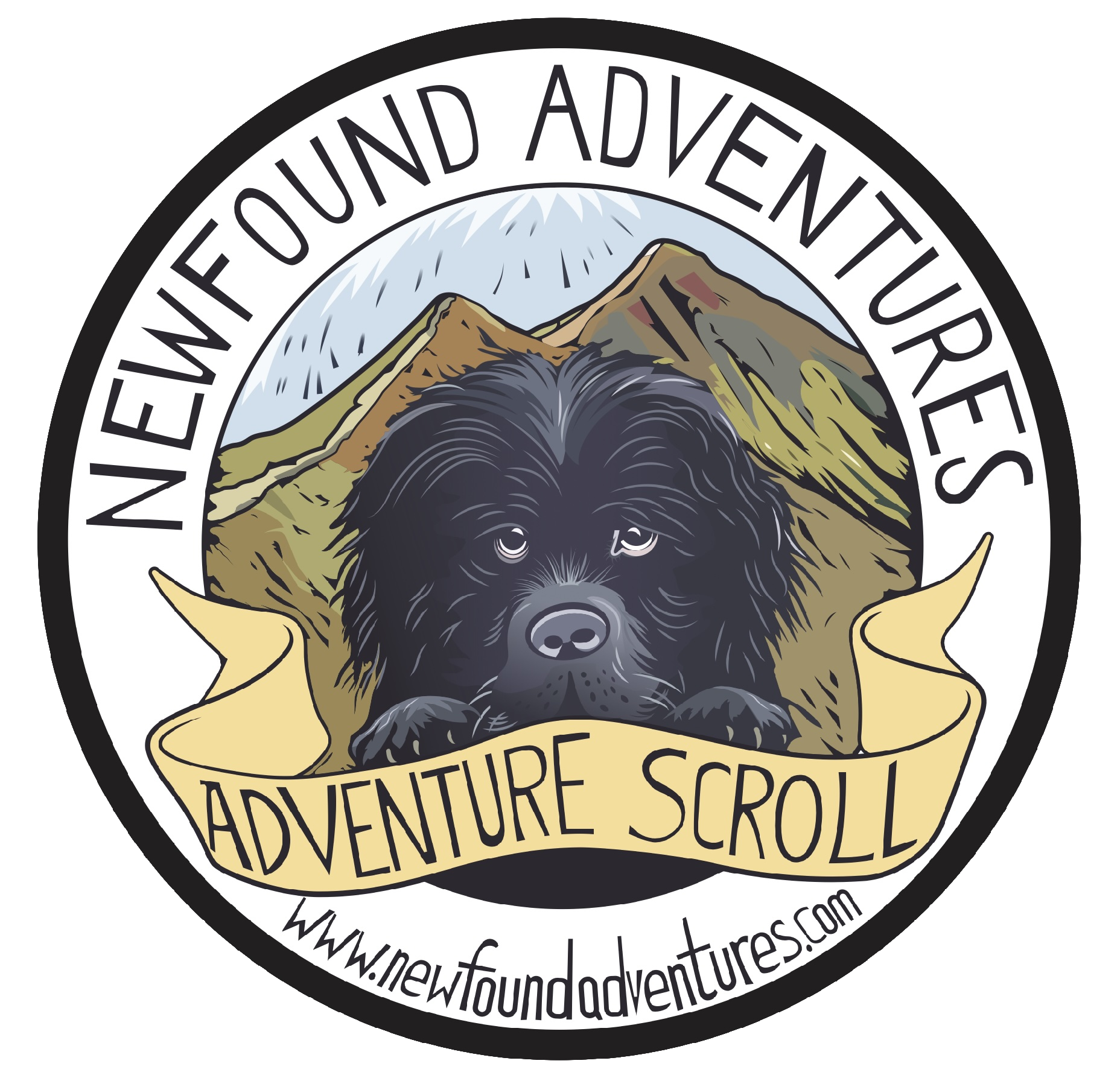 Products – Newfound Adventures